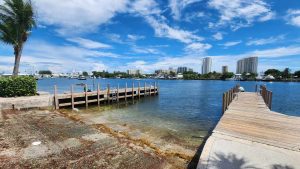 Phil Foster Memorial Park – Riviera Beach, Florida (Activities and ...